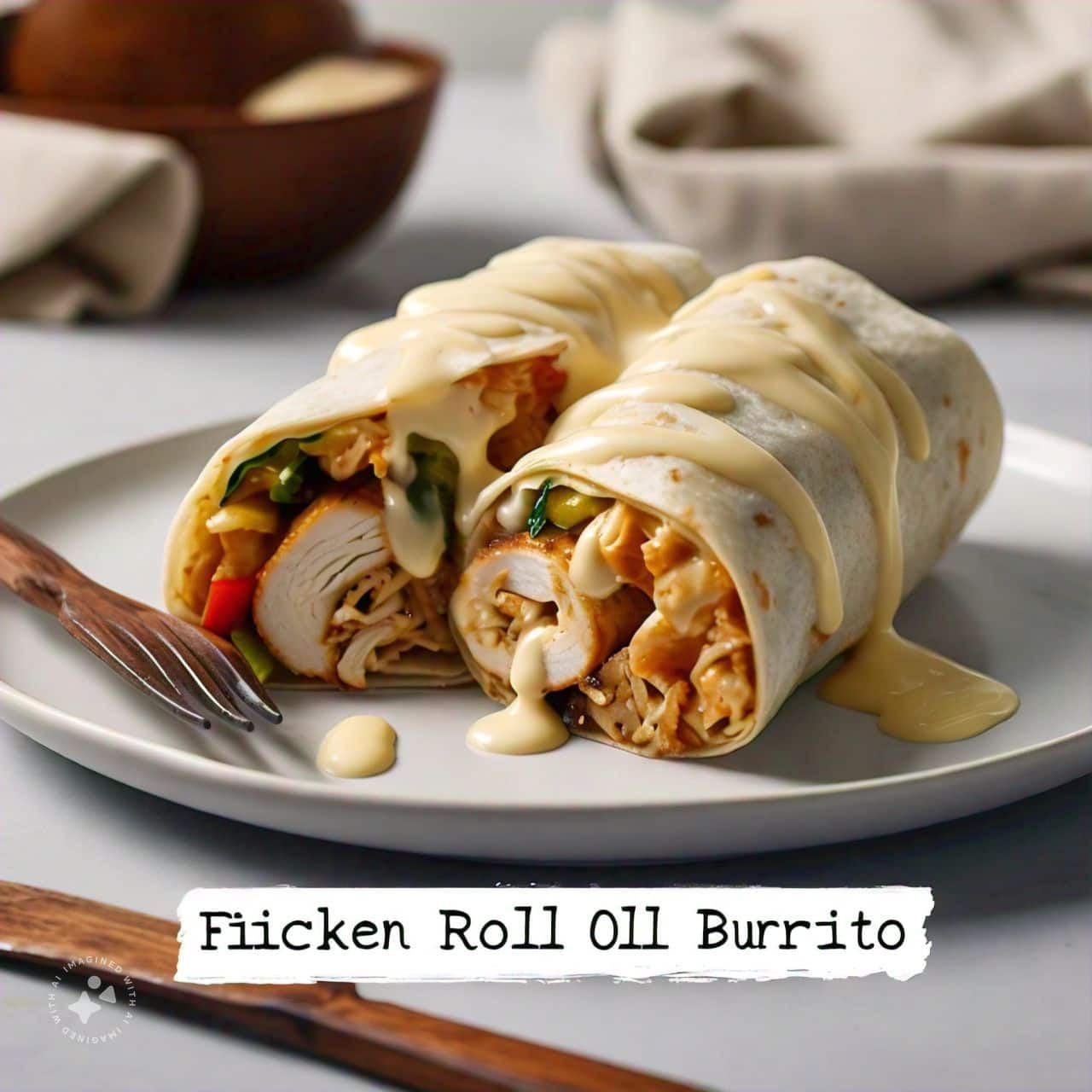 Indian Hurbs, Jamia Nagar, New Delhi | Zomato