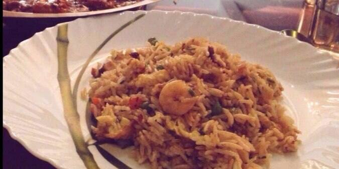 Lazeez Photos, Pictures of Lazeez, Elgin, Kolkata - Zomato