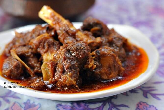 Prince's Kitchen, Thakur Pukur, Kolkata | Zomato