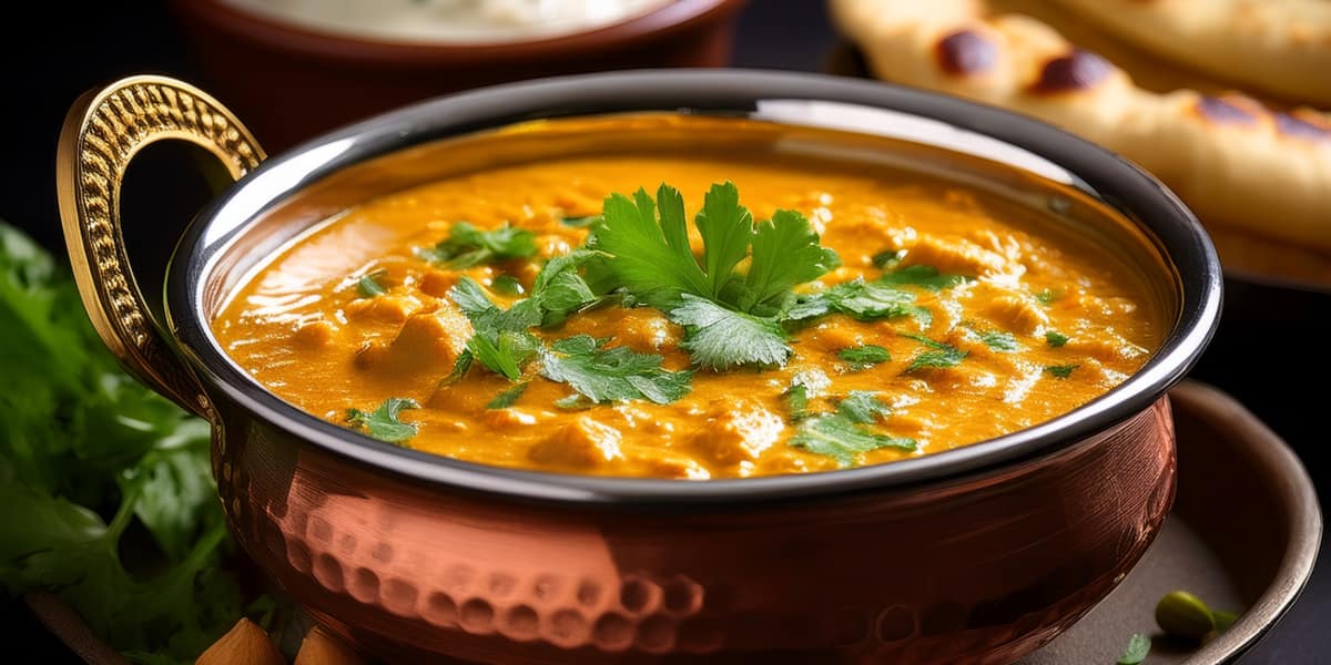 Patiala Grill, Sector 75, Noida | Zomato