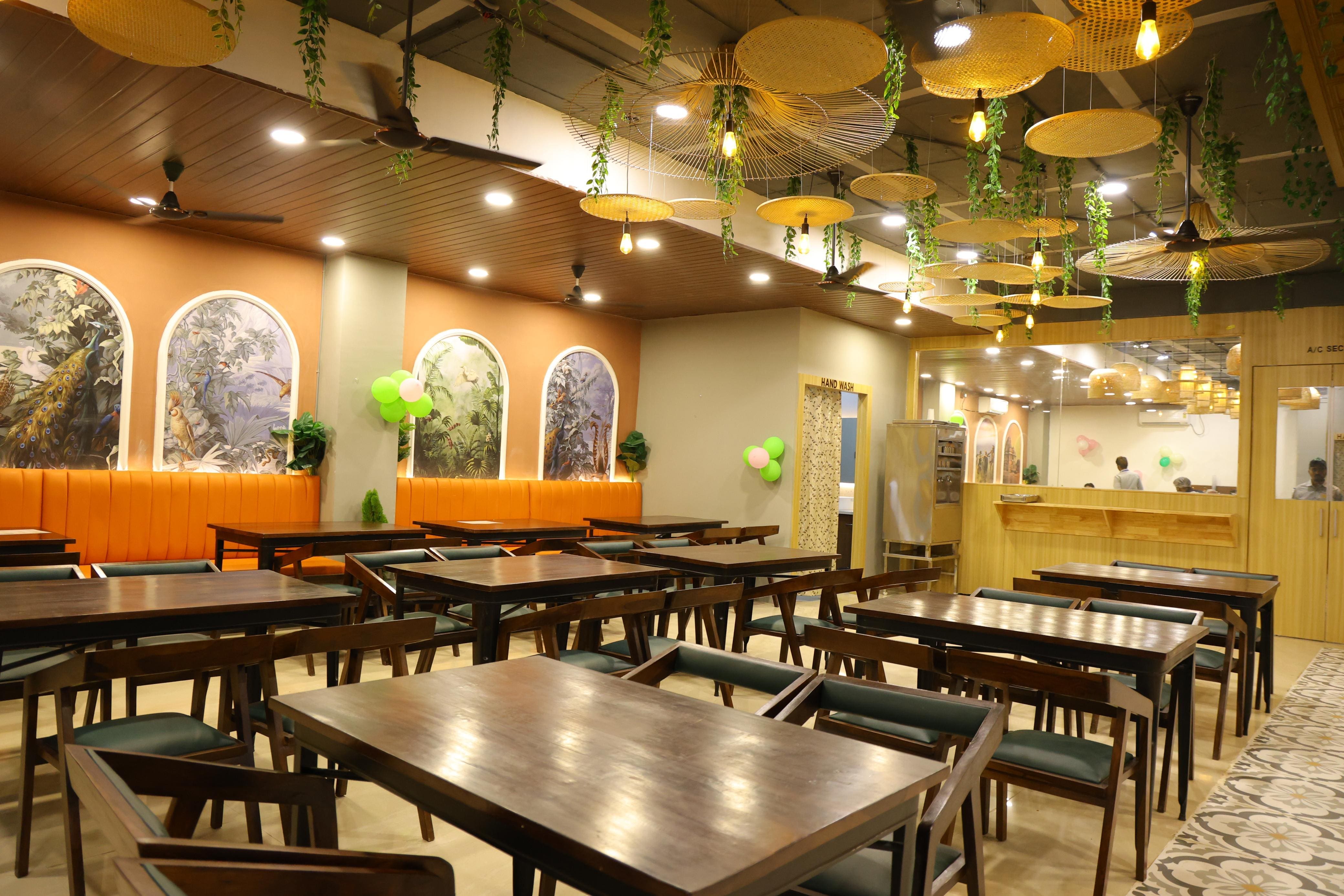 Menu of Udipi's Upahar, Medipally, Hyderabad