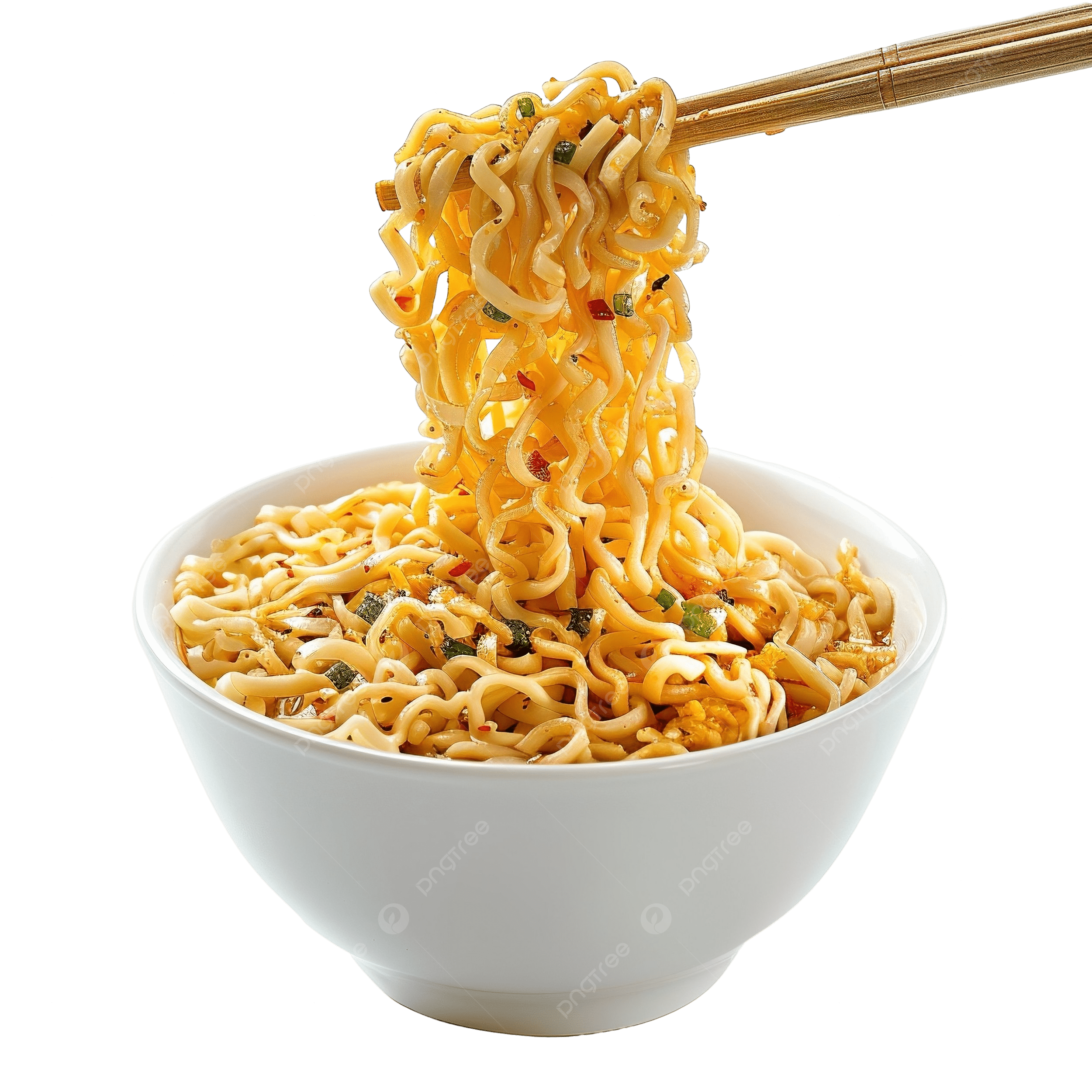 Menu of Pure Veg Restaurant , Jafar Nagar, Nagpur