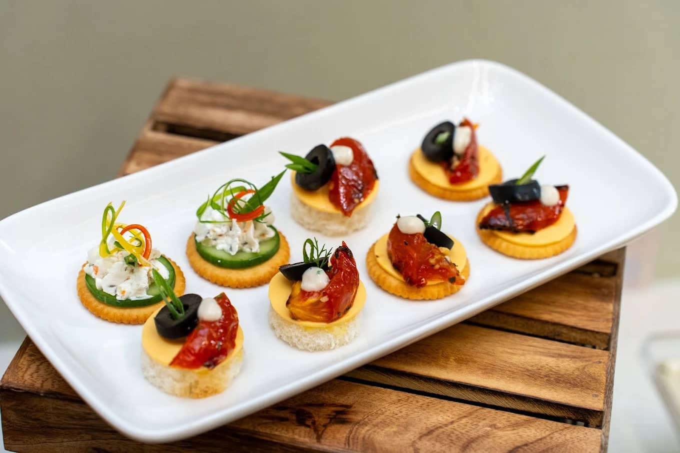 The West View Lounge, Hennur, Bangalore | Zomato