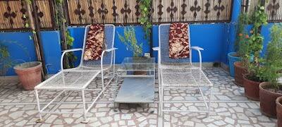 Anna Cafe And Restaurant‍, Lawaran, Jodhpur | Zomato