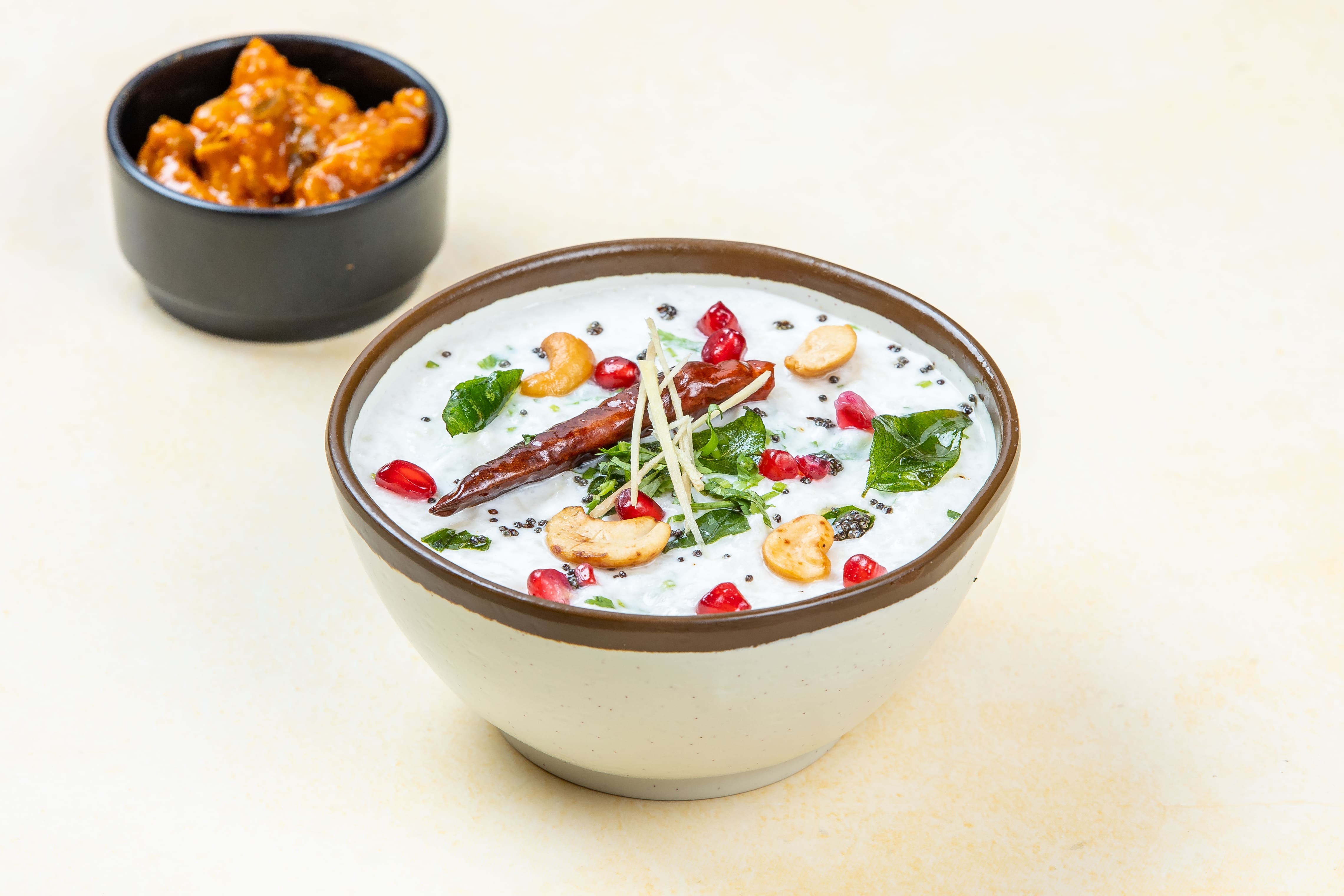 Bricks Bar & Kitchen, JP Nagar, Bangalore | Zomato