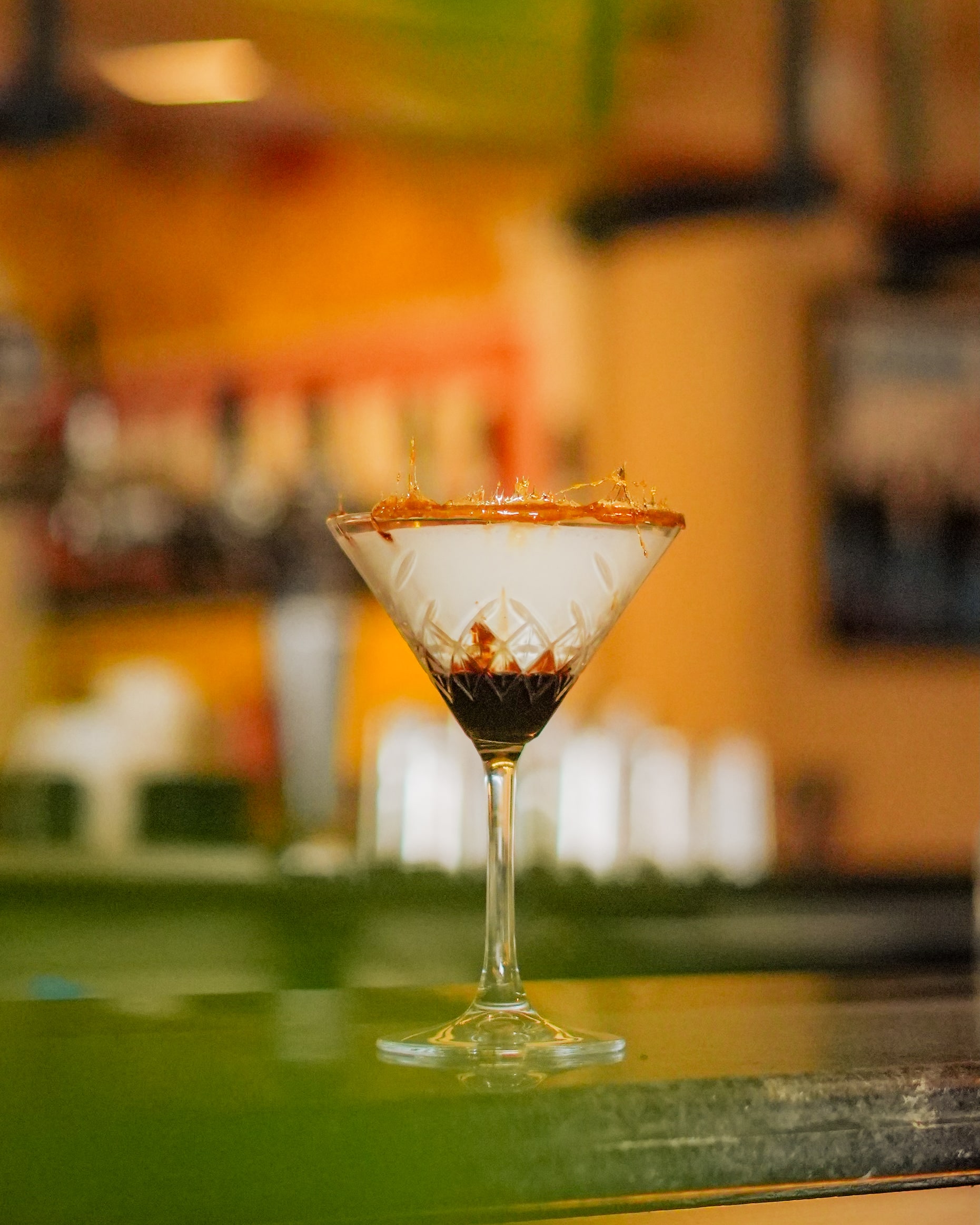 Photos of Jolly Johnny's Bar, Pictures of Jolly Johnny's Bar, Bangalore ...