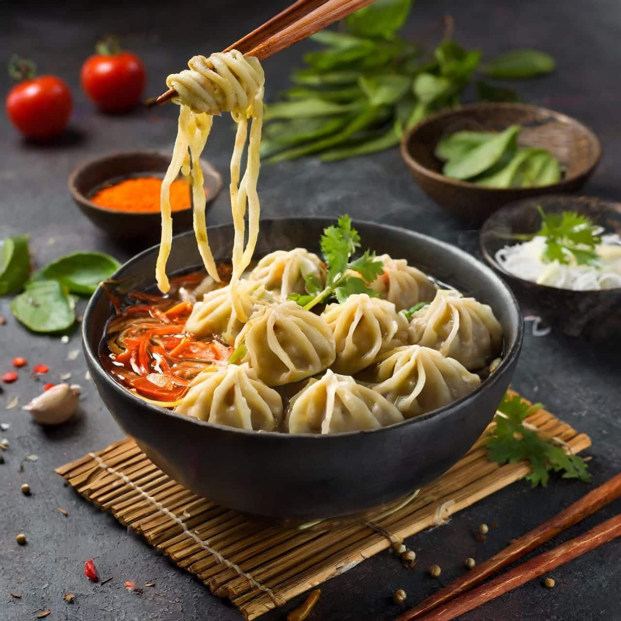 Hungry Fork, IDPL Colony, Rishikesh | Zomato