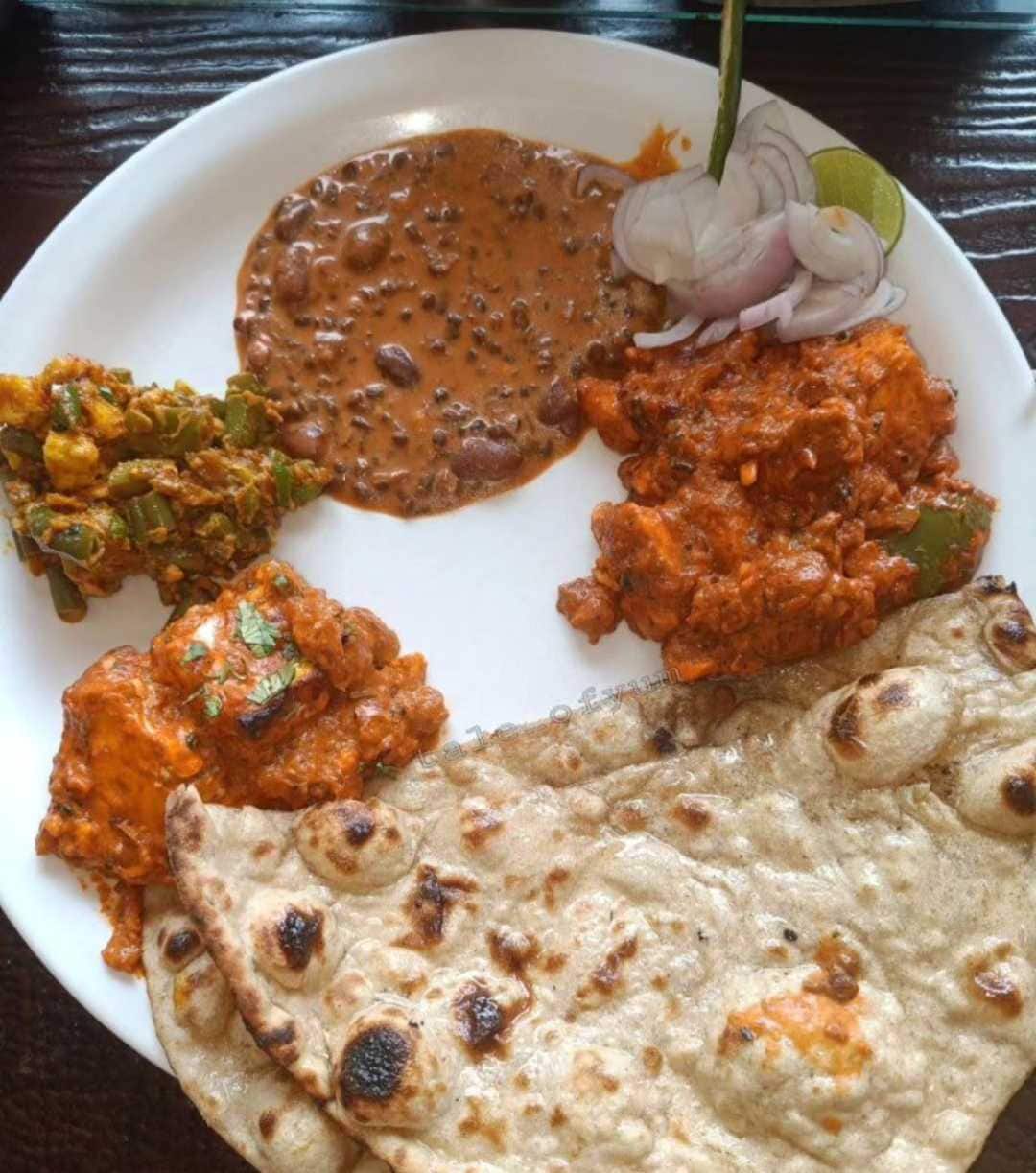 Kota Cafe Junction, Civil Lines, Kota | Zomato