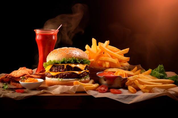 Menu of Cafe Delhi Heights SARAVA, Assagao, Goa