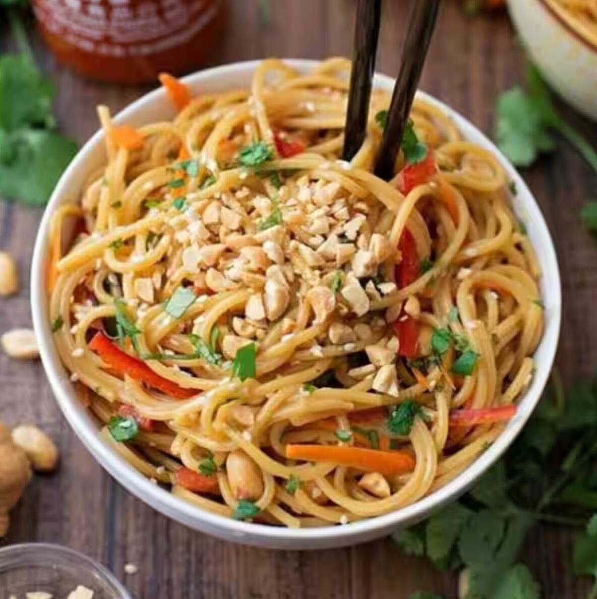 Menu of Saachi De Parathe, Vastrapur, Ahmedabad