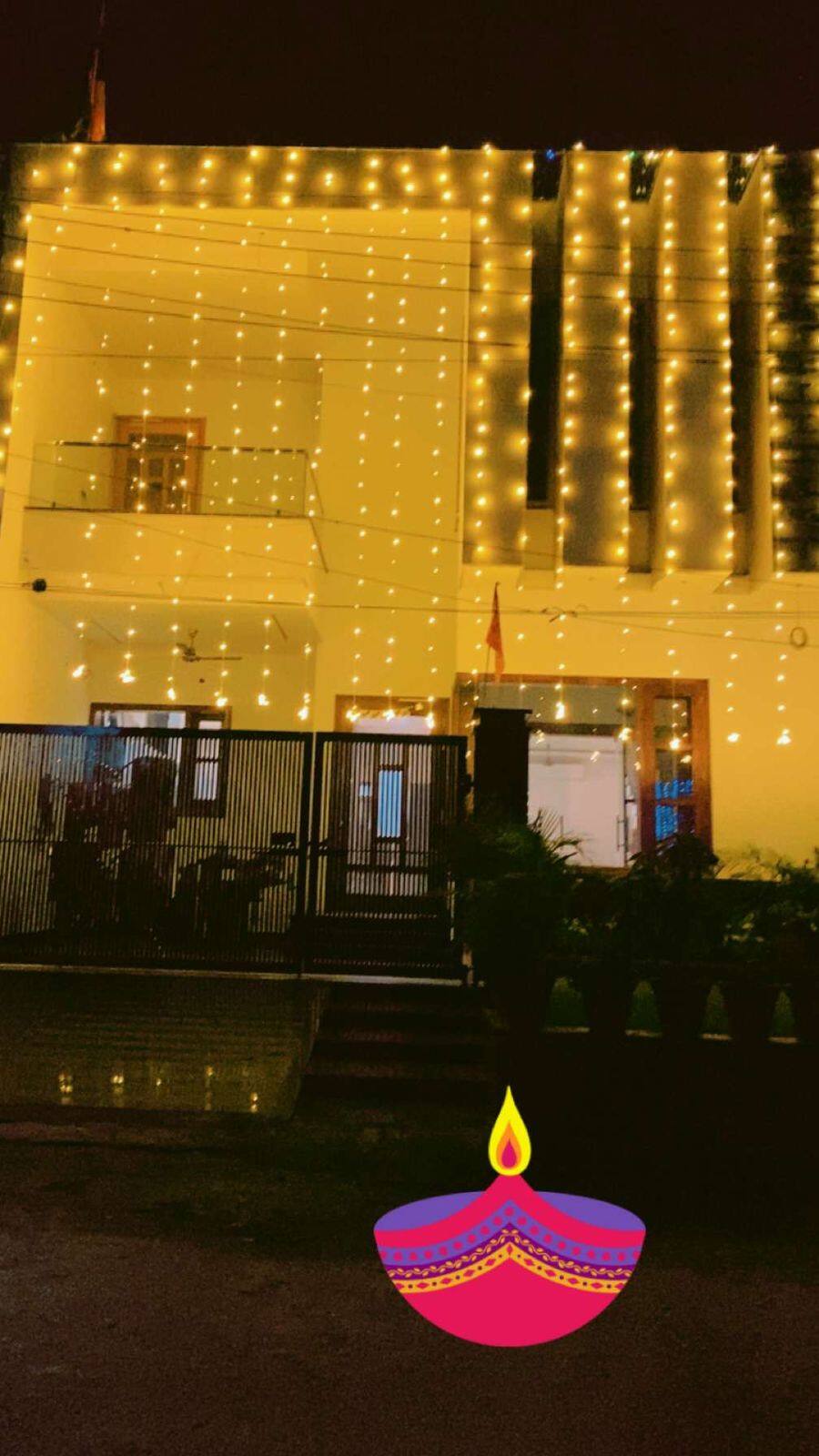 Menu of Singla Kitchen, Jamalpur, Ludhiana