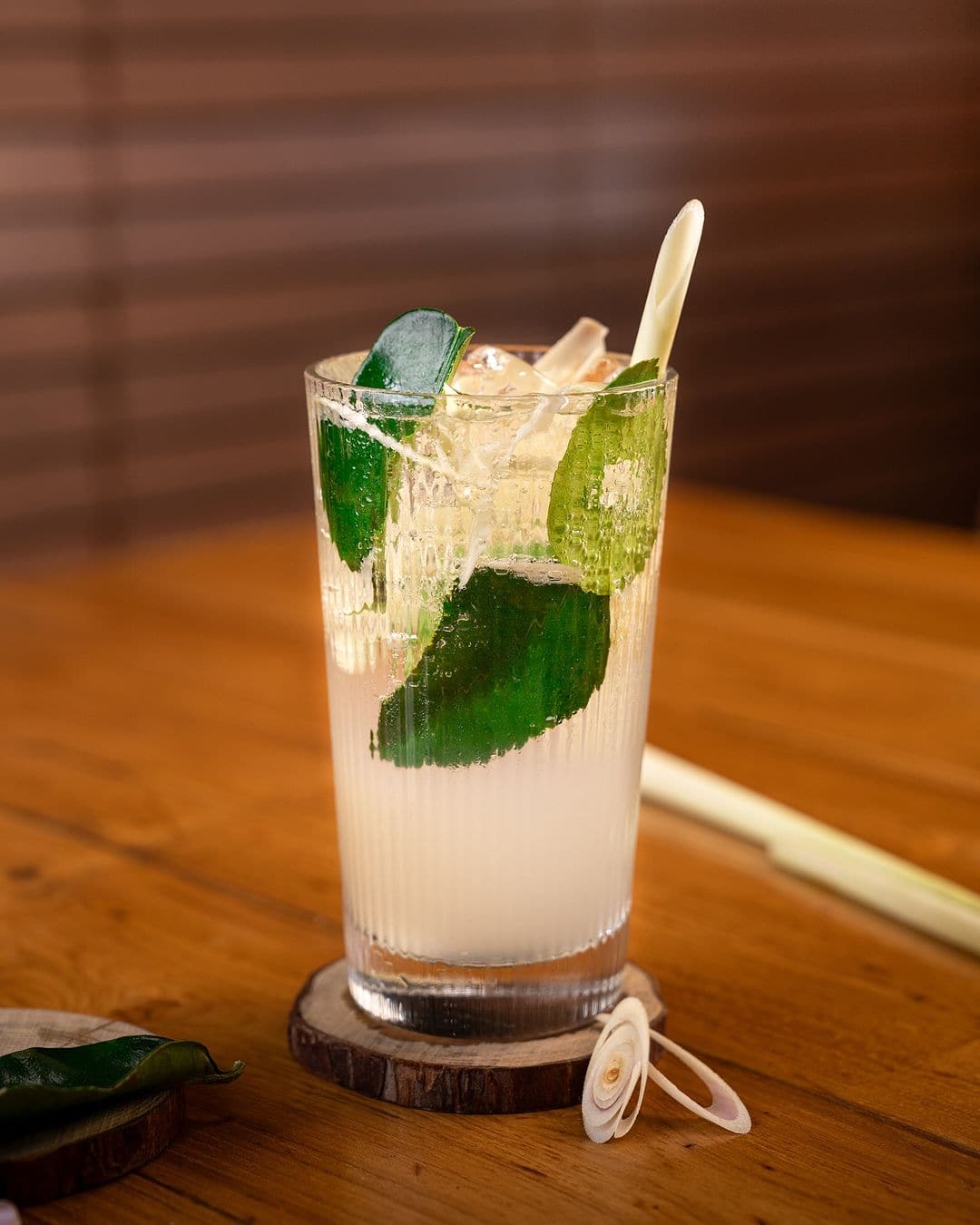 Zero The Restaurant, Vesu, Surat | Zomato