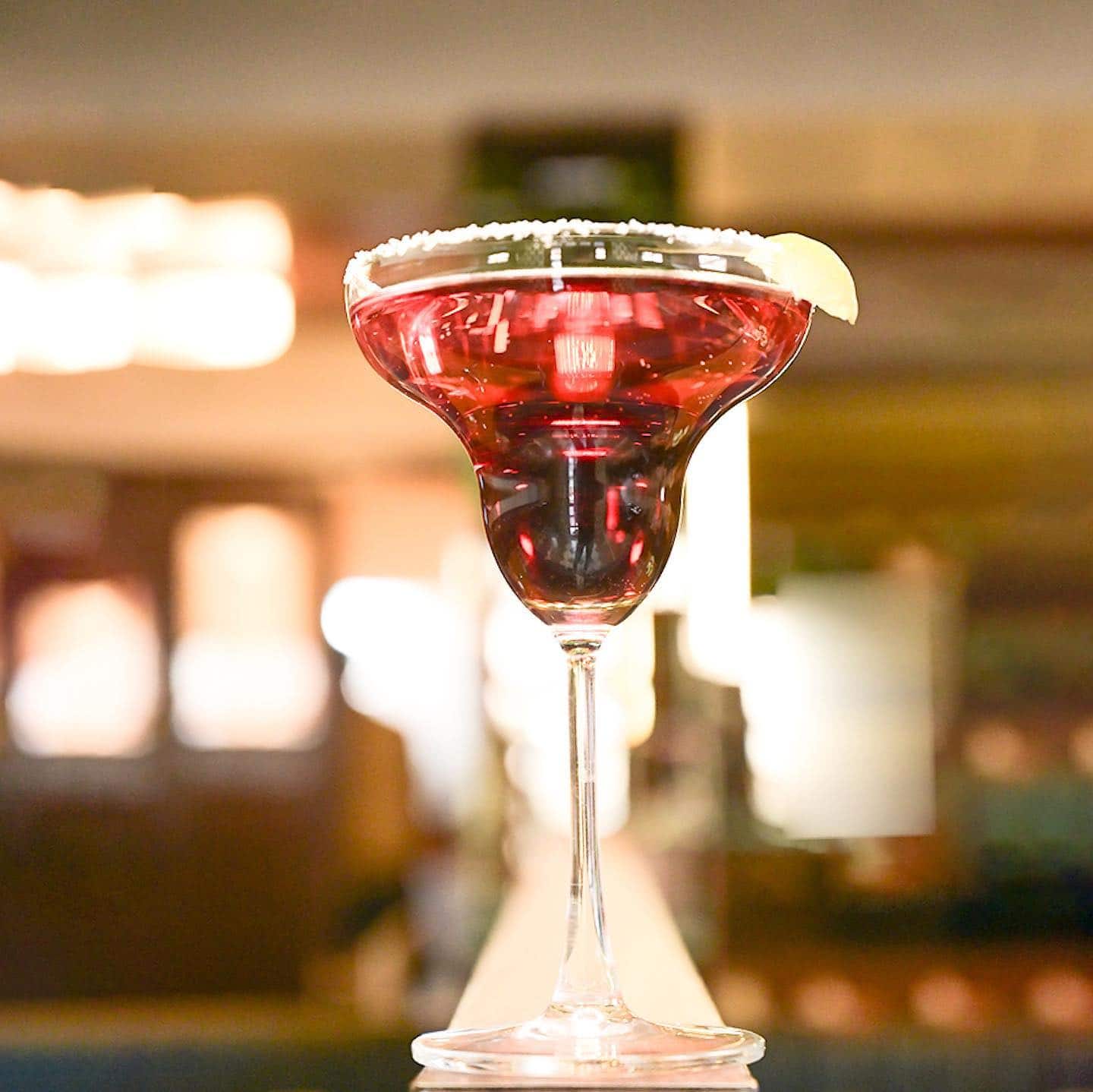 Silver Inn Family Resto Bar, Camp Area, Pune | Zomato