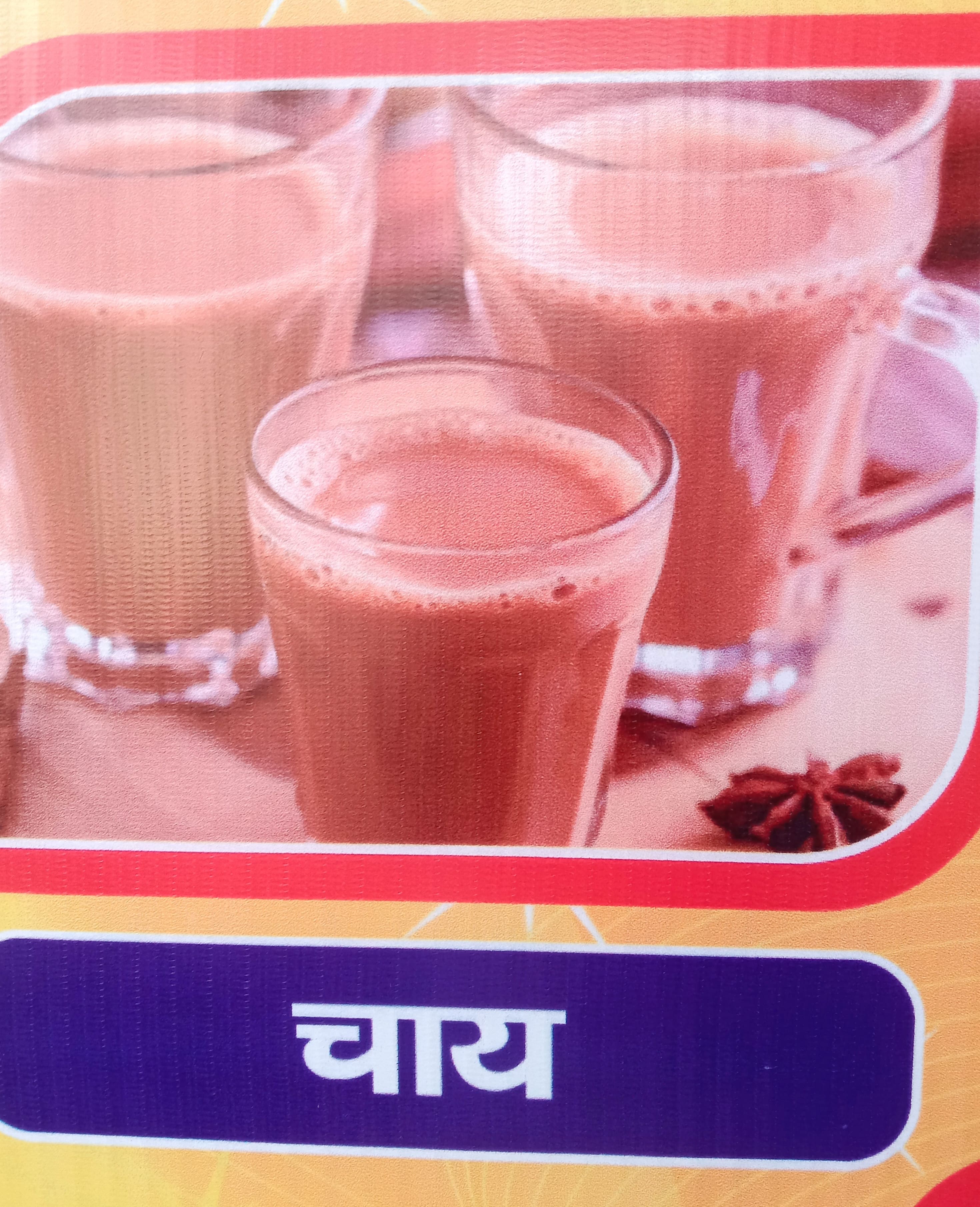 Mood fresh, Connaught Place, New Delhi | Zomato