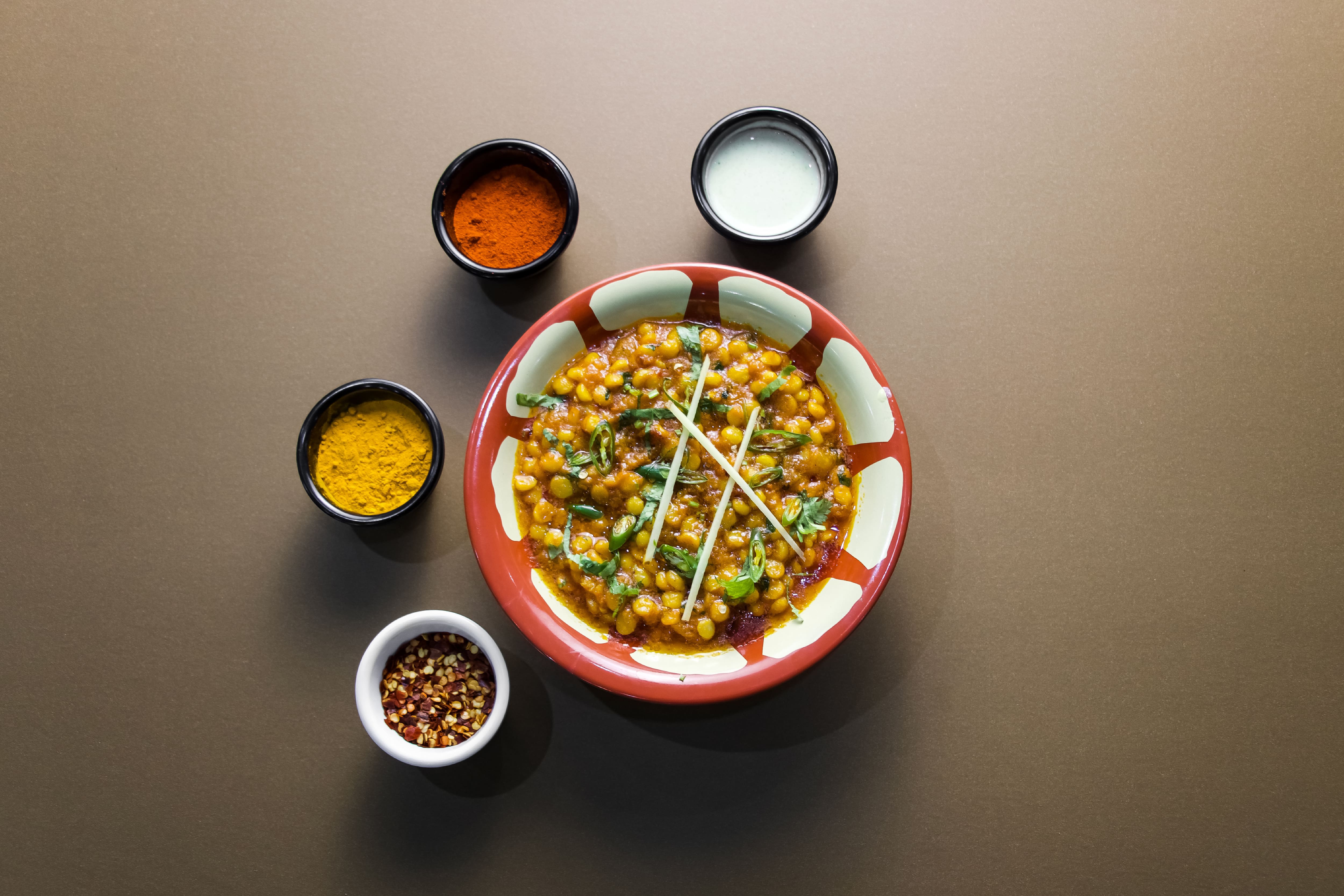 Junoon Junction, Al Dhafrah, Abu Dhabi | Zomato