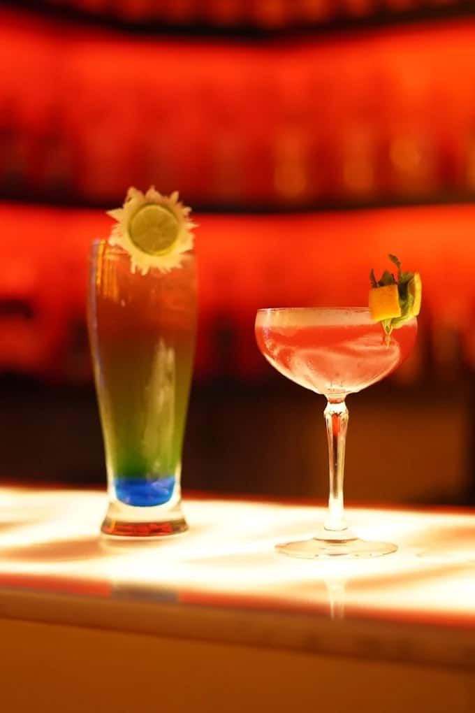 The Beer Mug, Sector 18, Noida | Zomato
