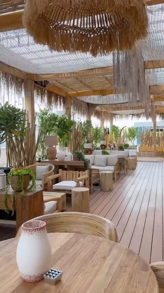 Photos of SLAY Bar and Kitchen, Pictures of SLAY Bar and Kitchen, Dubai ...