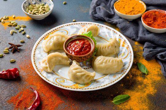 The Swad Restaurant, Dolamandap Sahi, Puri | Zomato