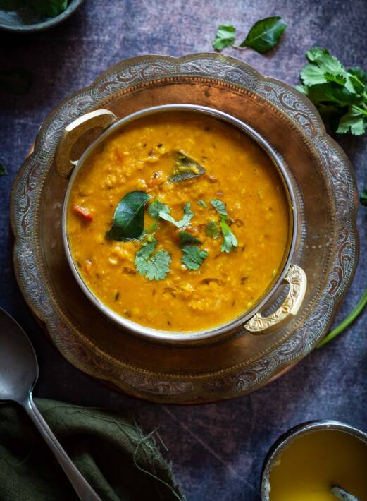Palak Express, Station Road, Jodhpur | Zomato
