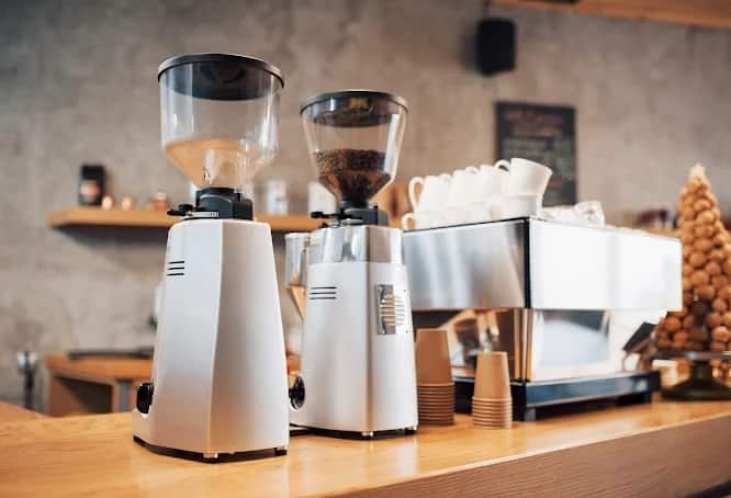 Roy Coffee House, Al Nahyan, Abu Dhabi | Zomato