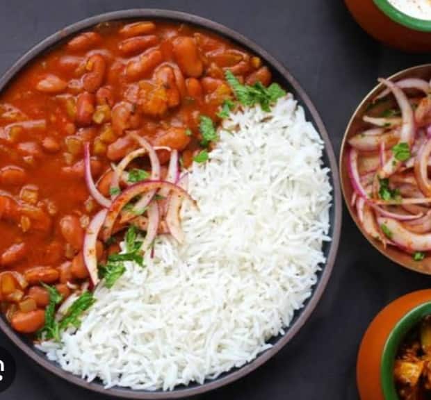 Akshit Food Hub, Samrala Chowk, Ludhiana | Zomato