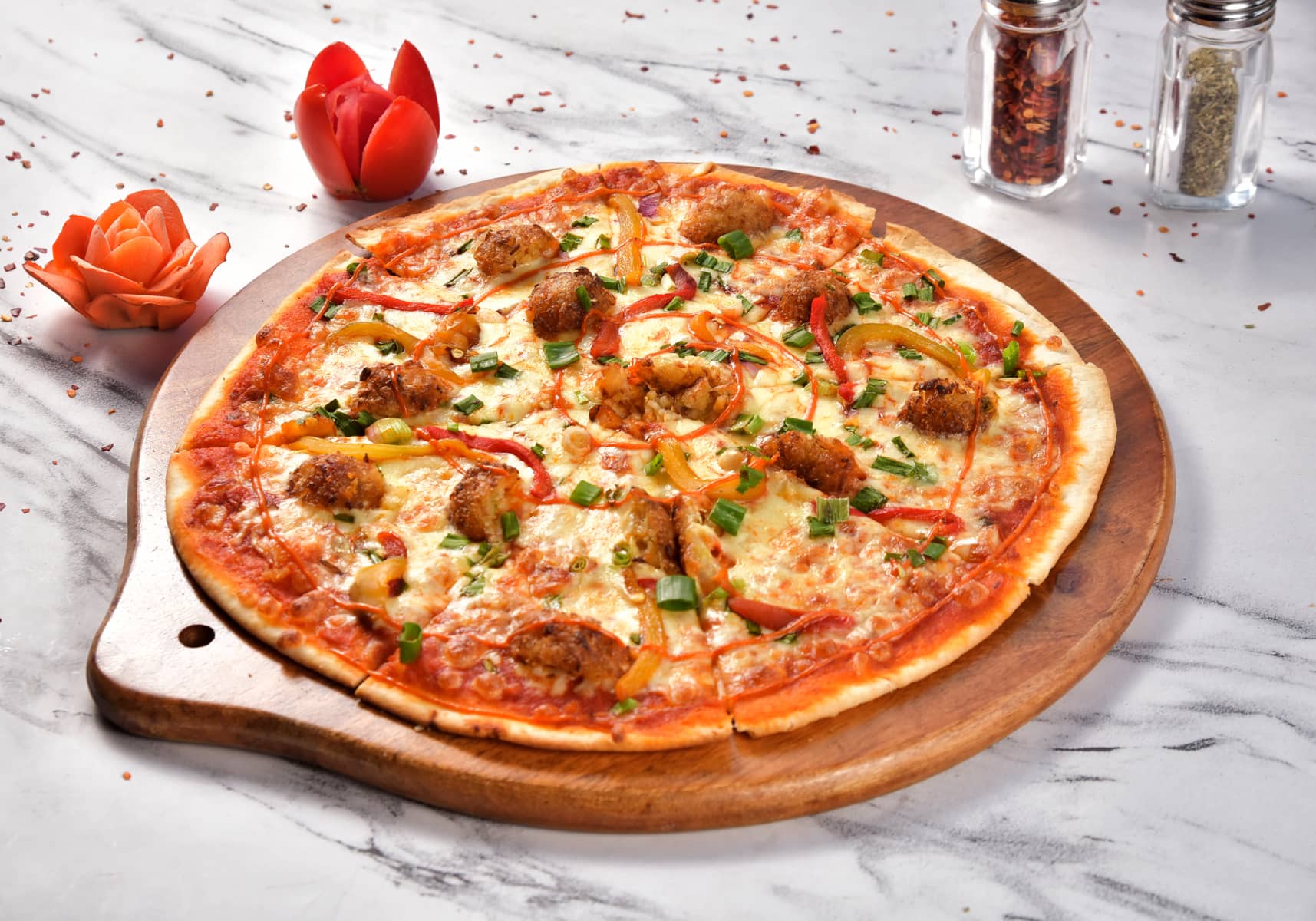 Clayborn, Vaishali Nagar, Jaipur | Zomato