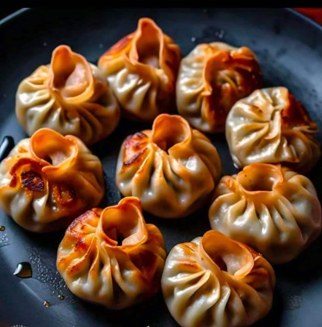 Peiping, Andul Road, Howrah | Zomato