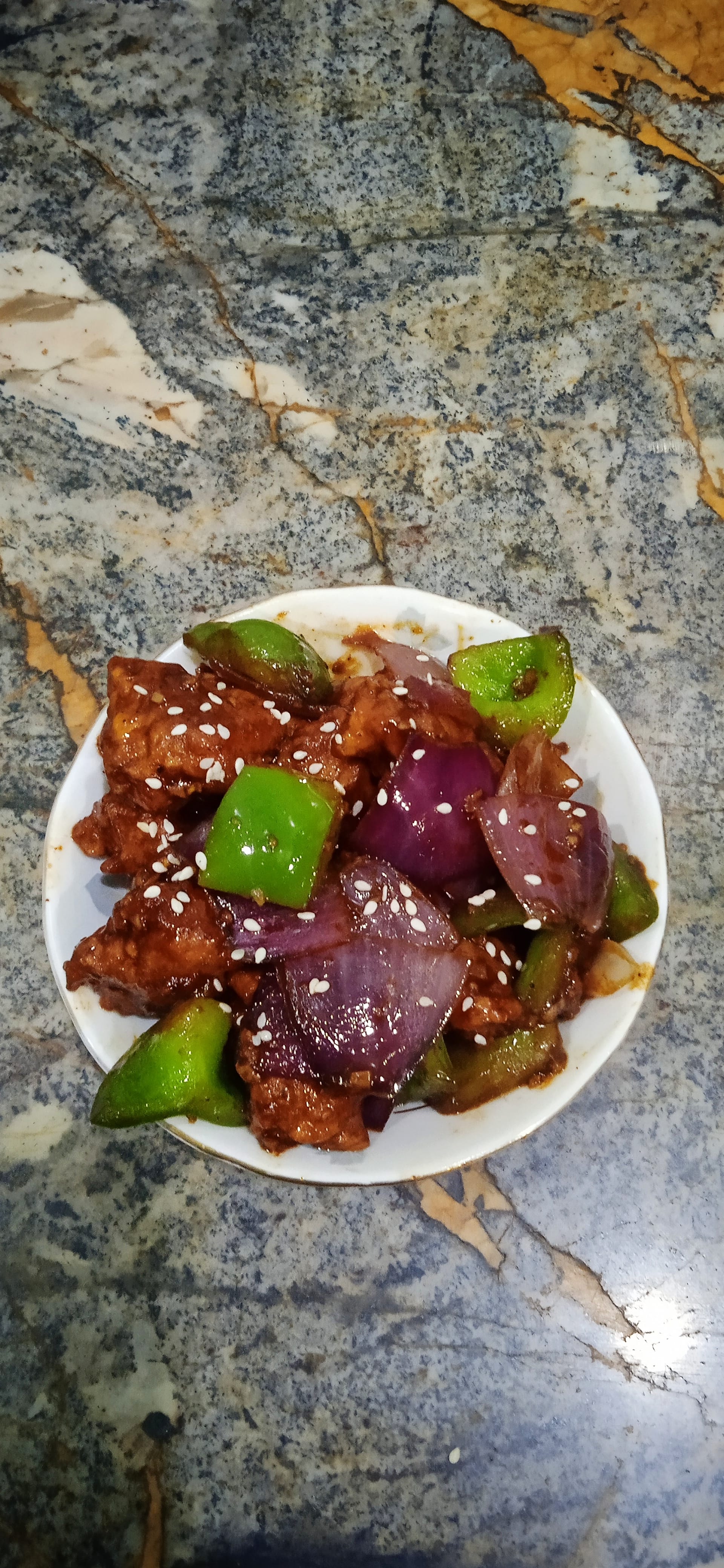 Puja's kitchen , Prince Anwar Shah Road, Kolkata | Zomato