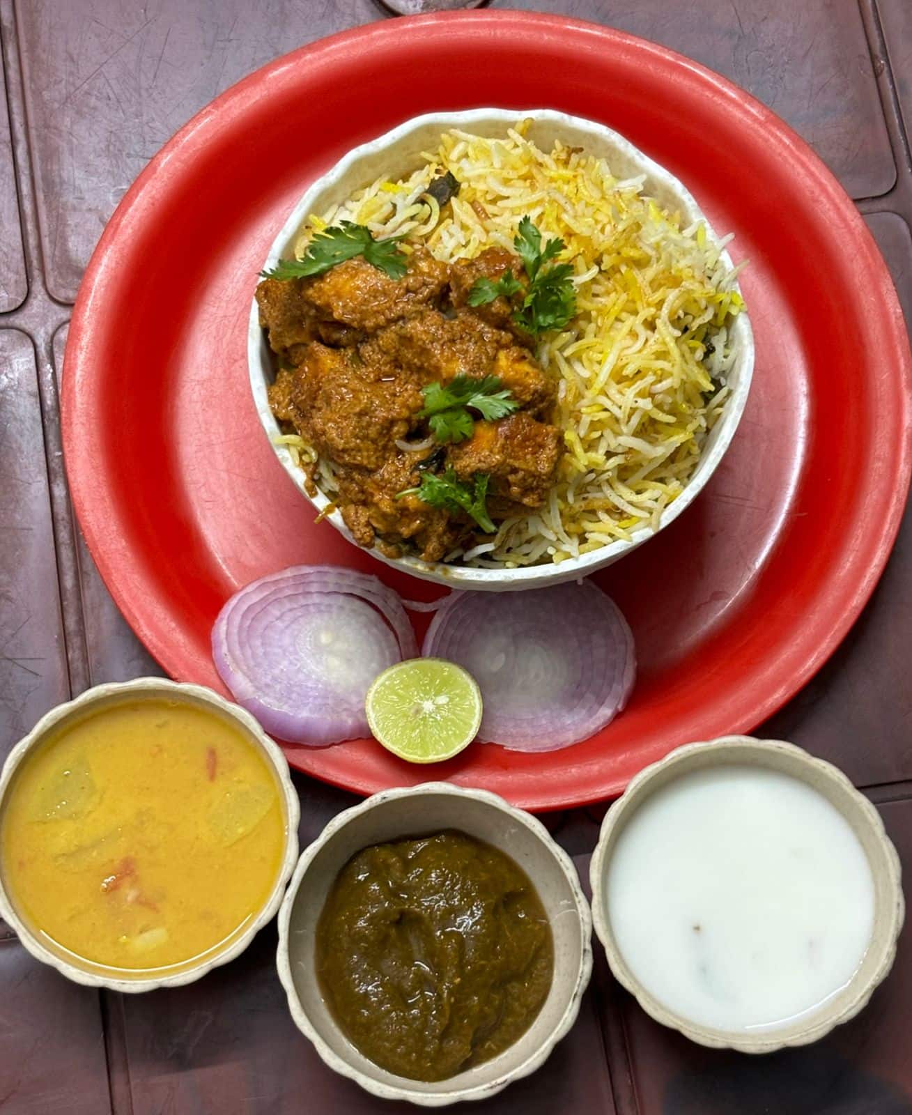 Subhojit Fast Food Point, Gunadala, Vijayawada | Zomato