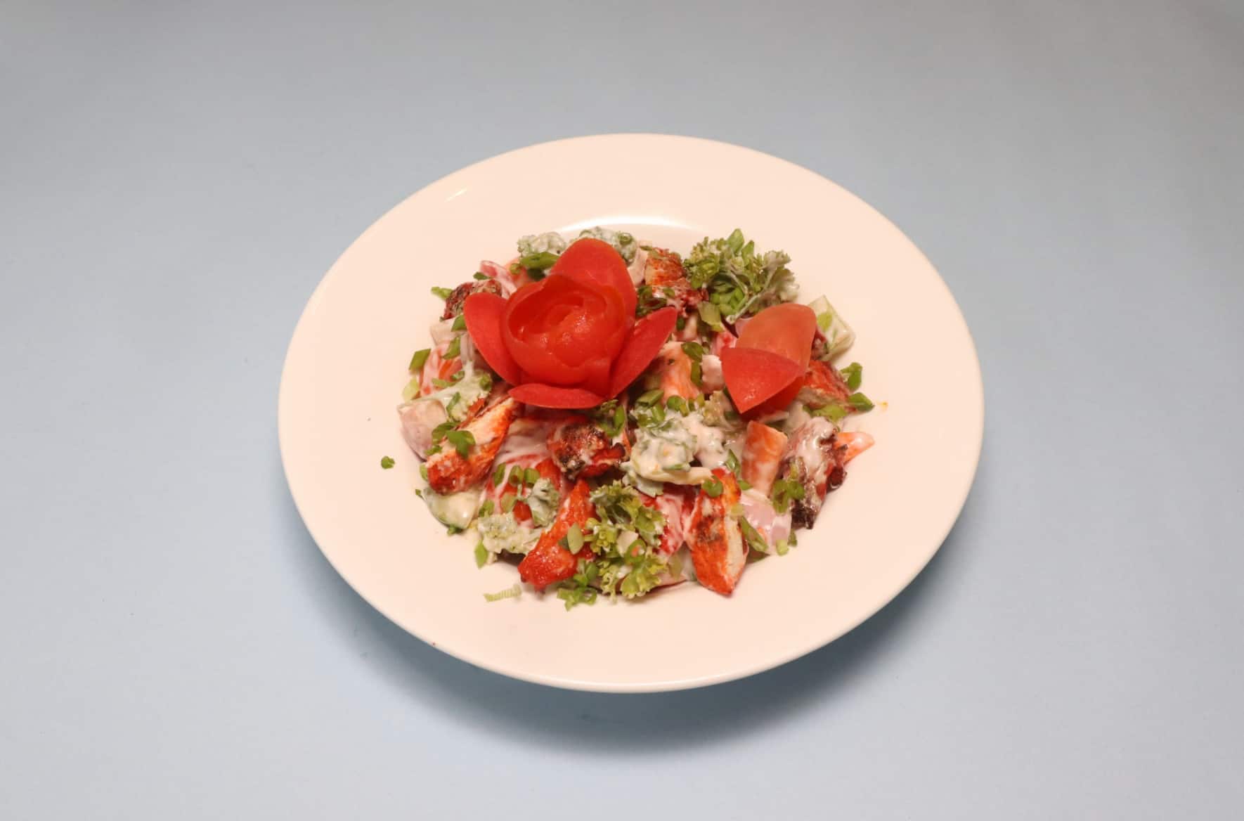 Morni House - Cafe And Terrace, Sainik Farms, New Delhi | Zomato