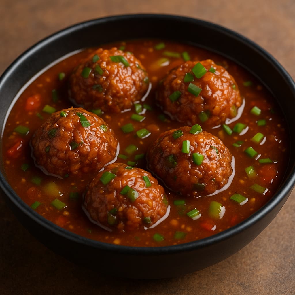 The Daily Crave, Phase 11, Mohali | Zomato