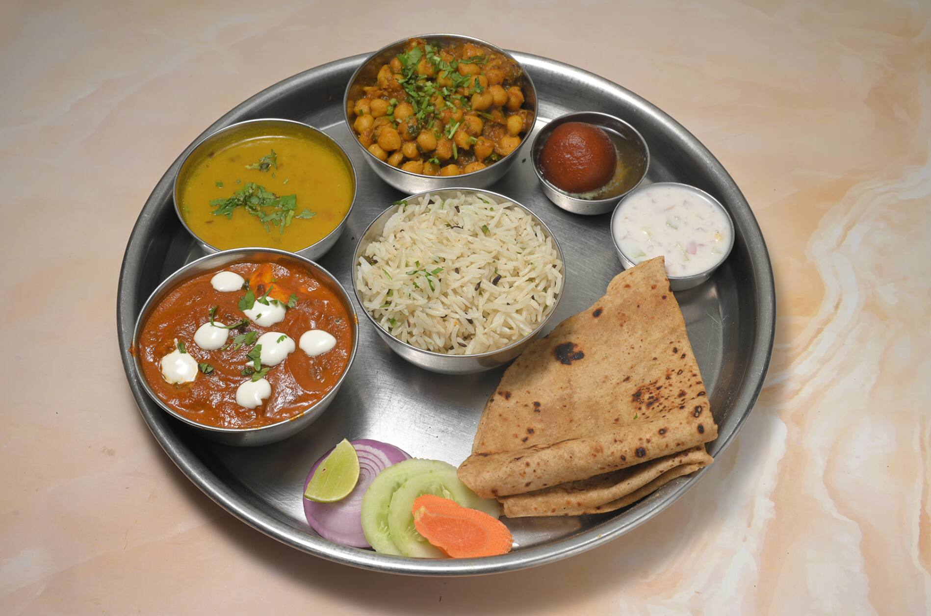 MAA CHAMUNDA FAST FOOD, Chandkheda, Ahmedabad | Zomato