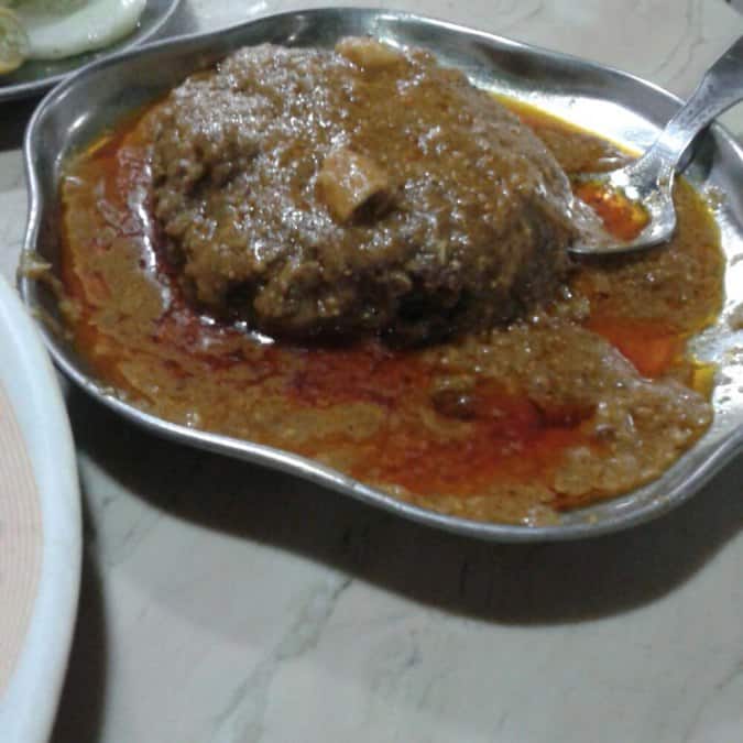 Hotel Priya Menu, Menu for Hotel Priya, Shyam Bazar, Kolkata - Zomato