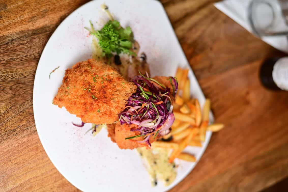 Nakhshatra 2.0, Patrakar Puram, Lucknow | Zomato