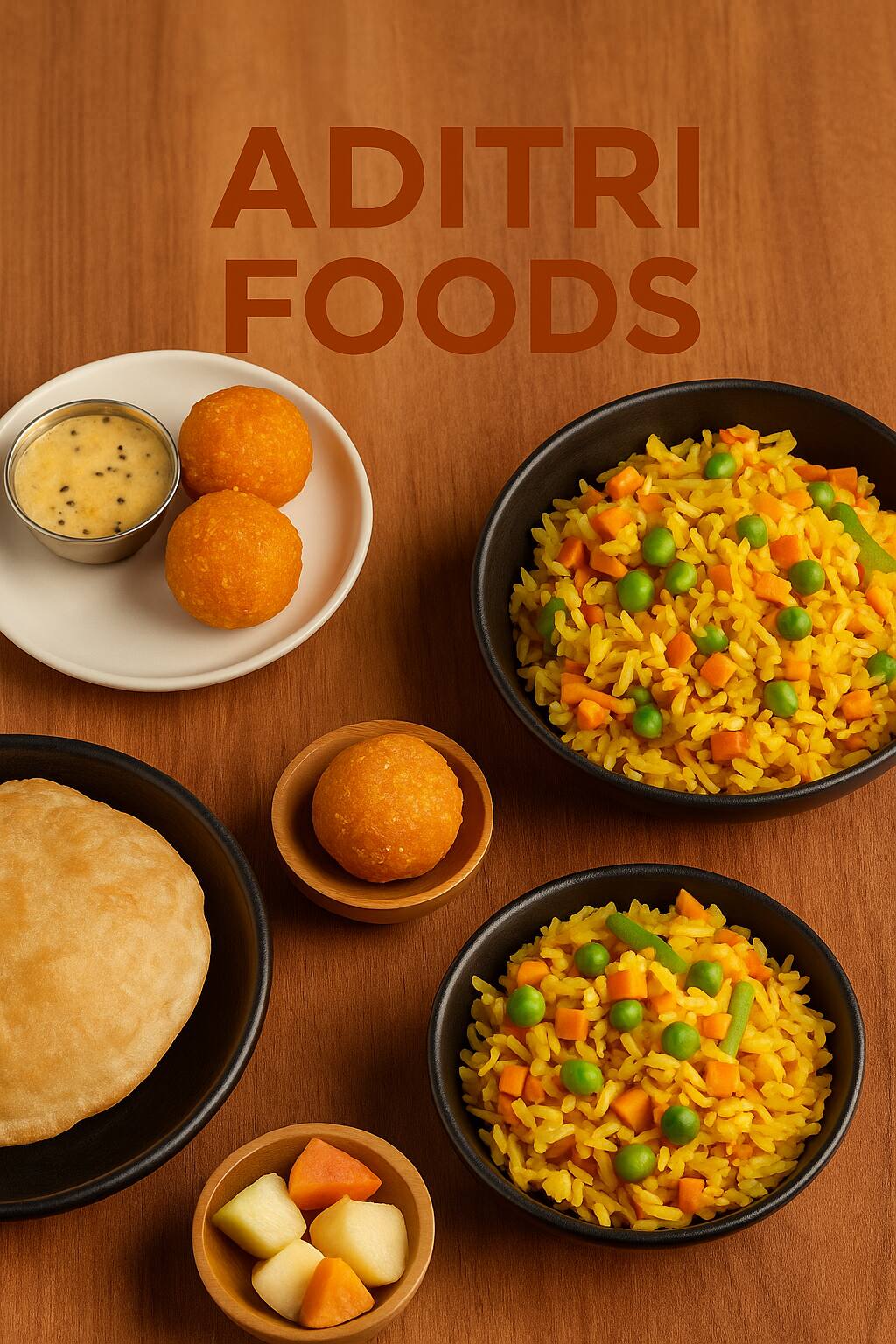 ADITRI FOODS, Boduppal, Hyderabad | Zomato