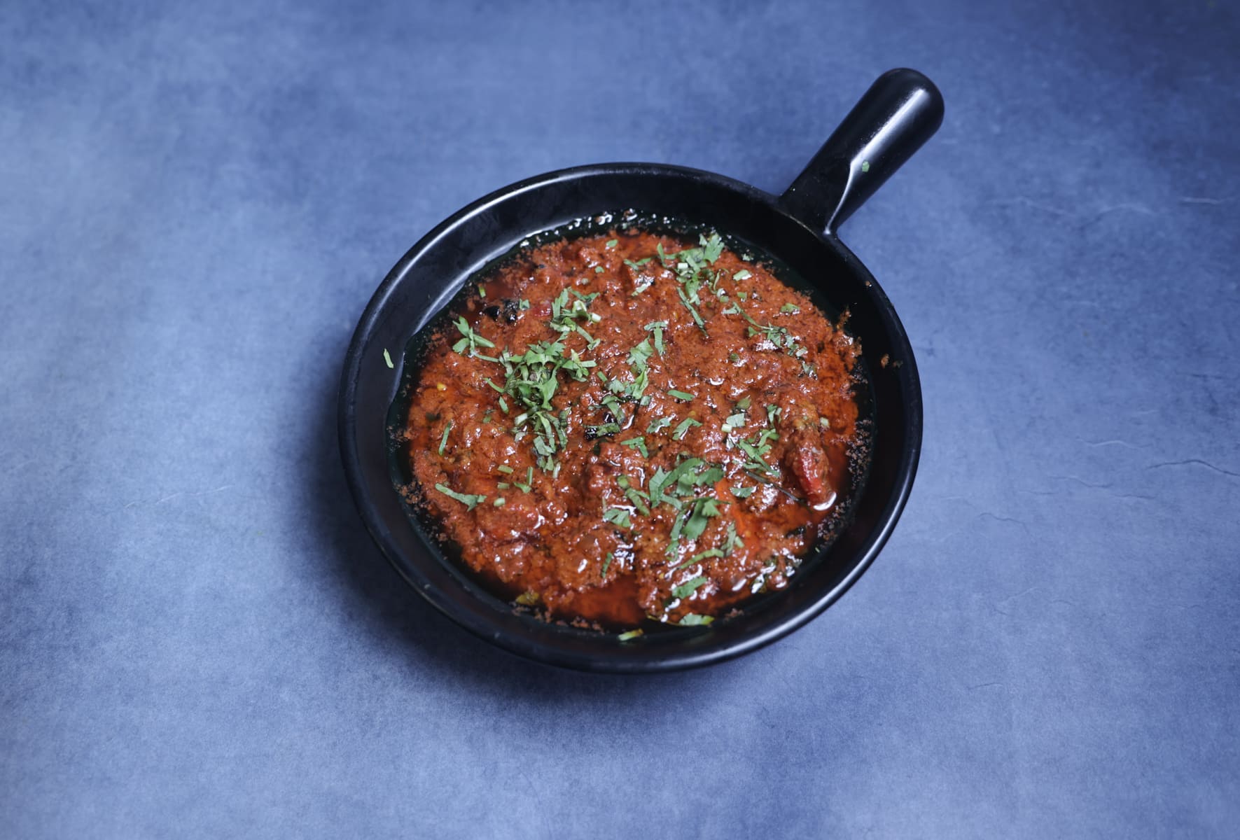Raja Chicken, Kendranagar, Vadodara | Zomato