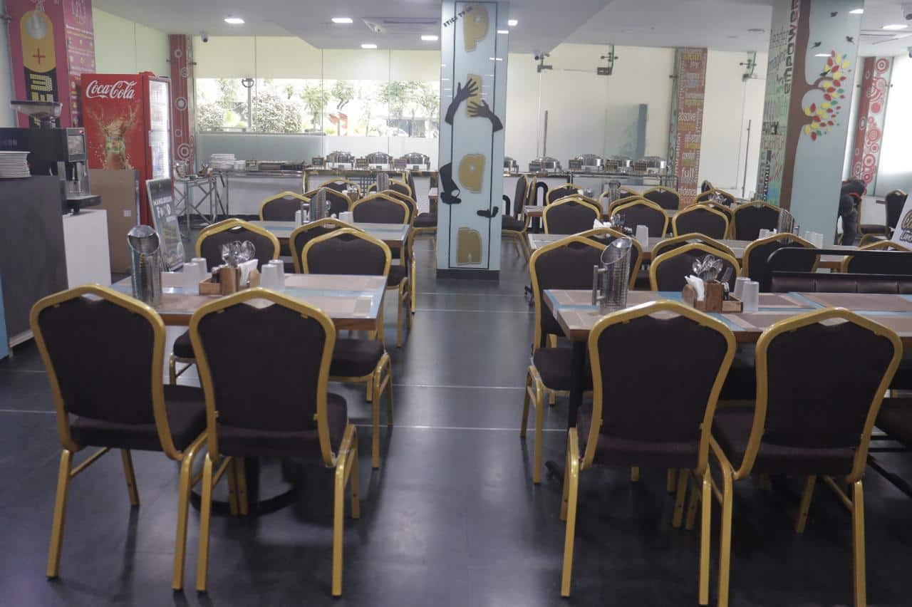 Satkar Kitchen, Chandivali, Mumbai | Zomato