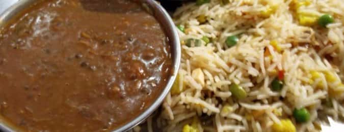 Kaka Tea, Esplanade, Kolkata | Zomato