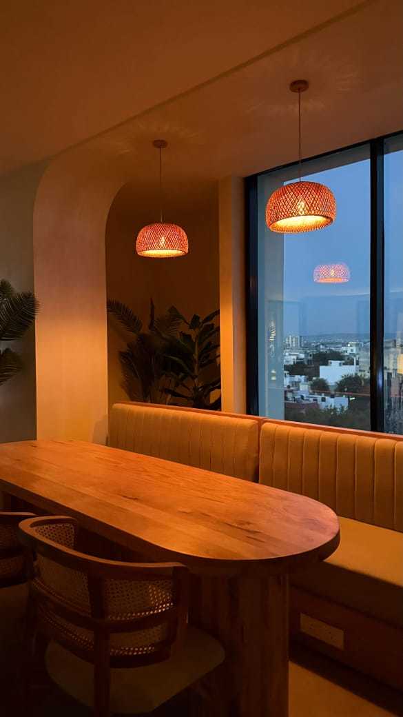 Bubblier, Vaishali Nagar, Jaipur | Zomato
