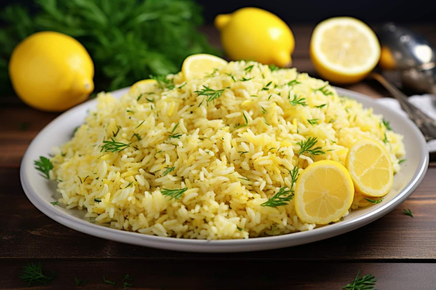 ARC Food, Kalinga Nagar, Bhubaneshwar | Zomato