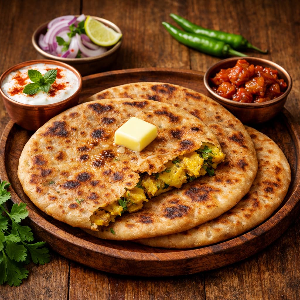 Lal poster, Khora Colony, Noida | Zomato