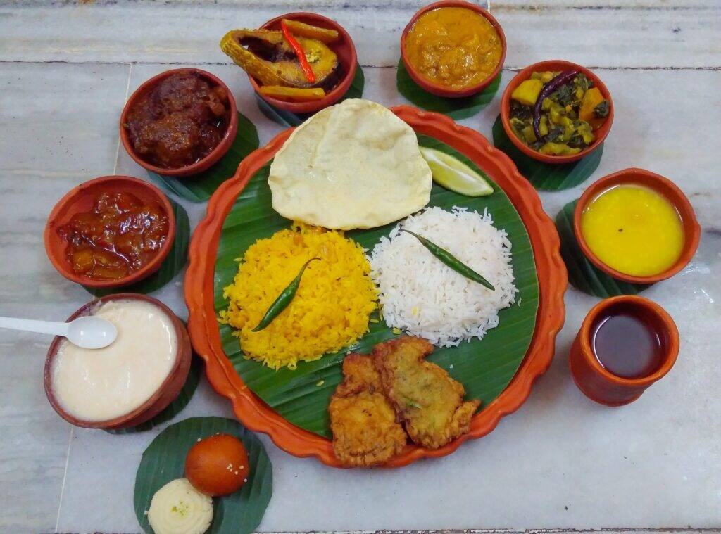 The Taste Crave, Andul Road, Howrah | Zomato