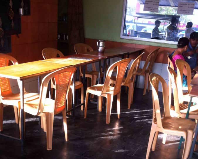 Ajanta Restaurant Menu, Menu for Ajanta Restaurant, Rawatpur, Kanpur ...