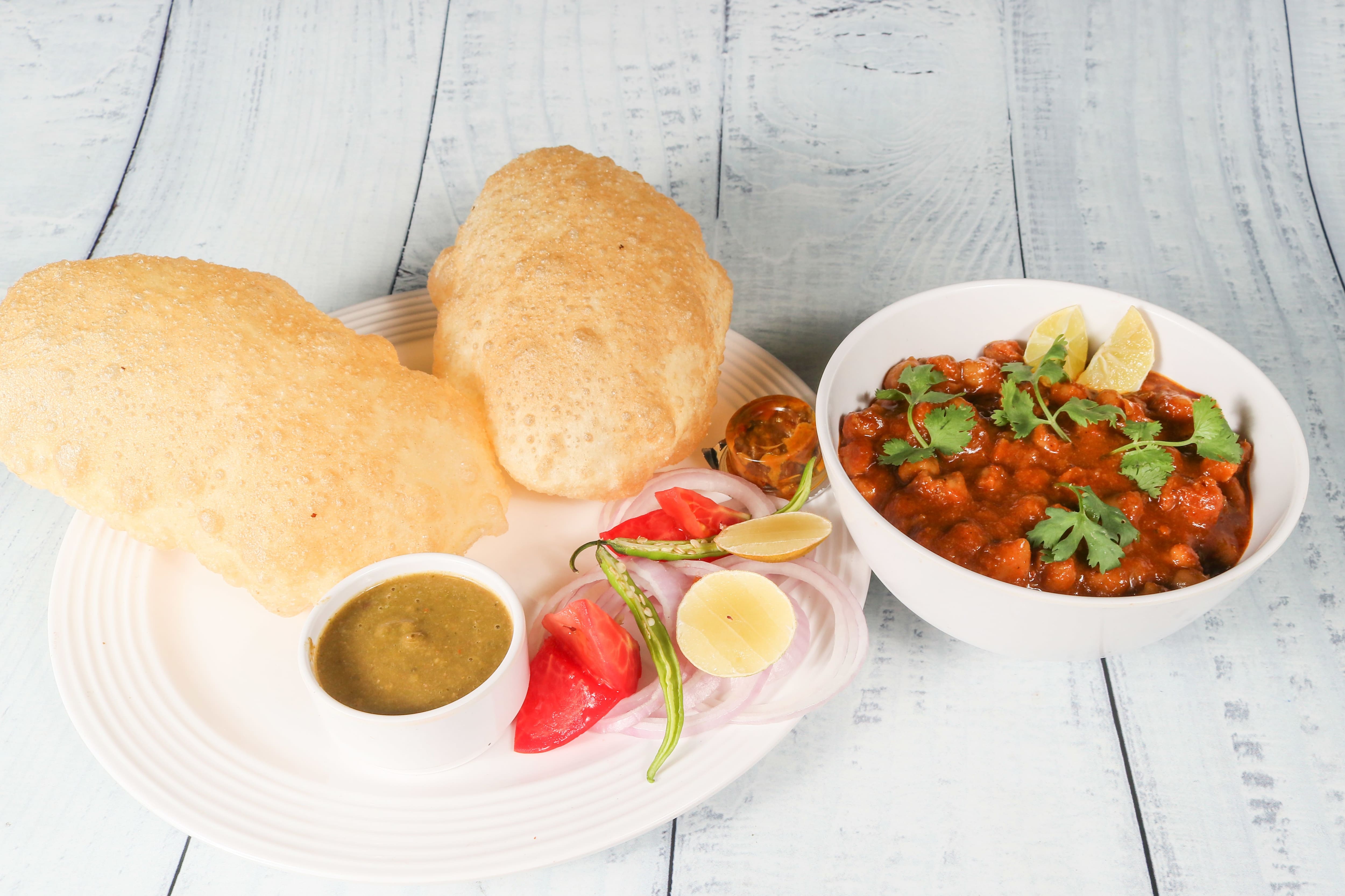 Yame Food Court, Ashok Nagar, Allahabad | Zomato