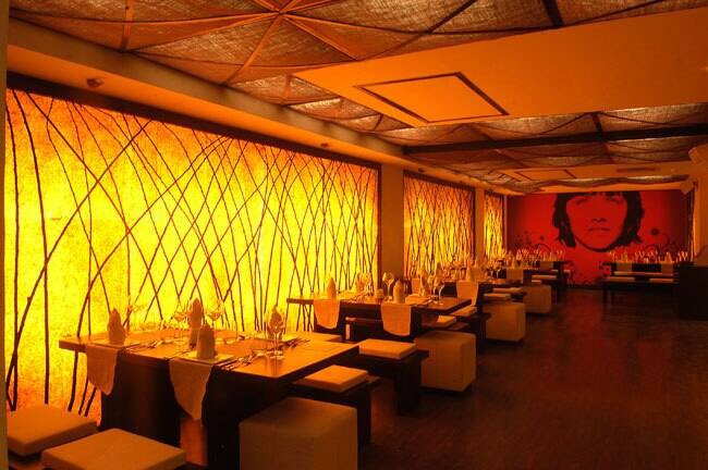 Smoke House Grill Reviews, User Reviews for Smoke House Grill, Greater ...