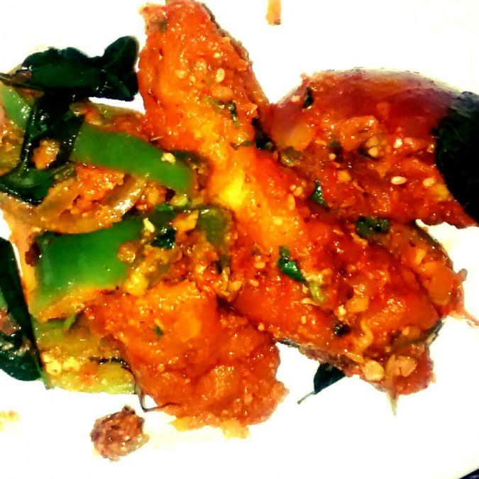 Kamat Restaurant Menu, Menu for Kamat Restaurant, Lawsons Bay, Vizag ...