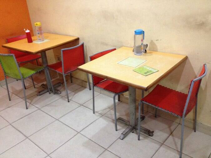 Fresh Choice Bakery, Akkayyapalem, Vizag | Zomato