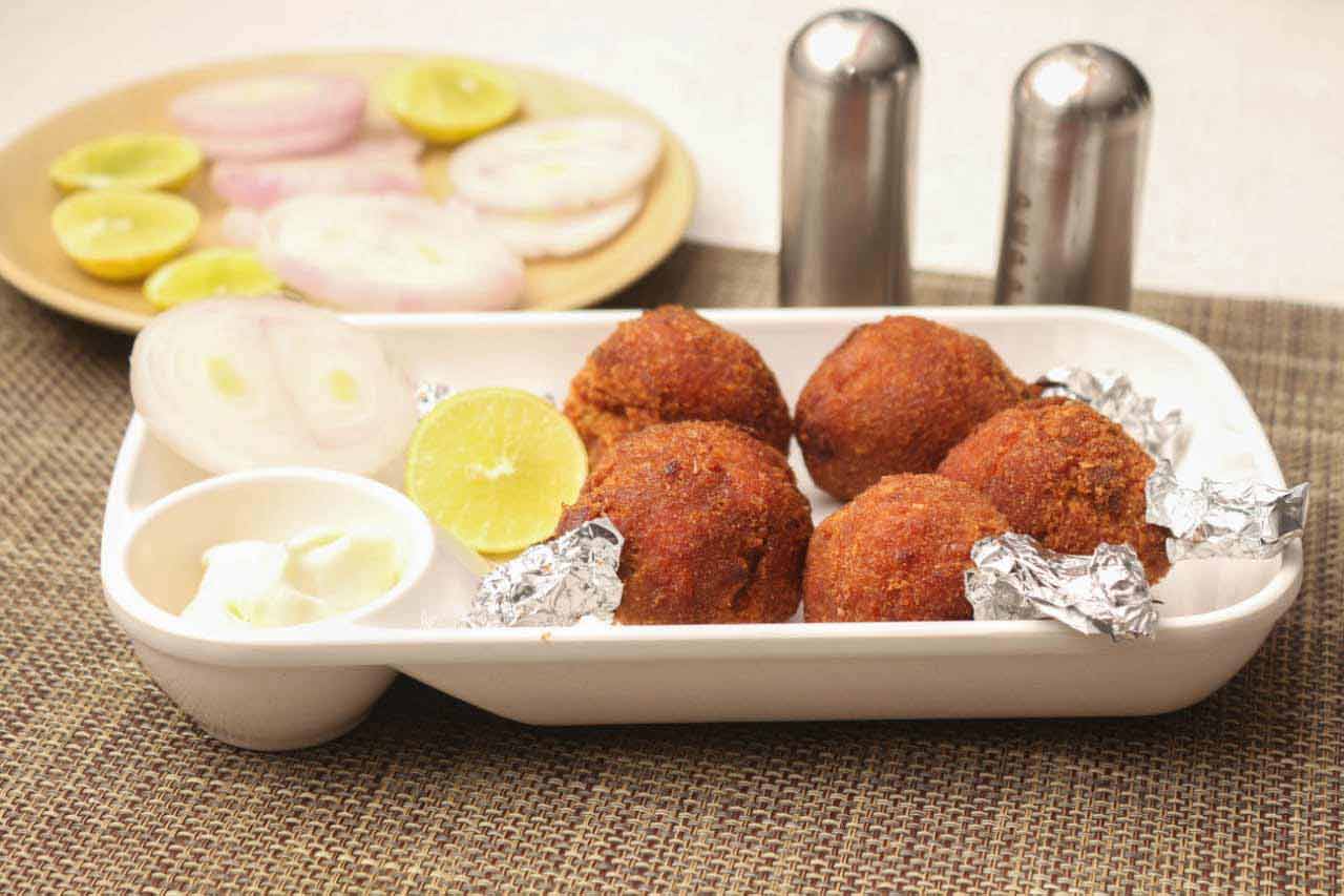 Raaju Sri Rayappas Restaurant, Gandhipuram, Coimbatore | Zomato