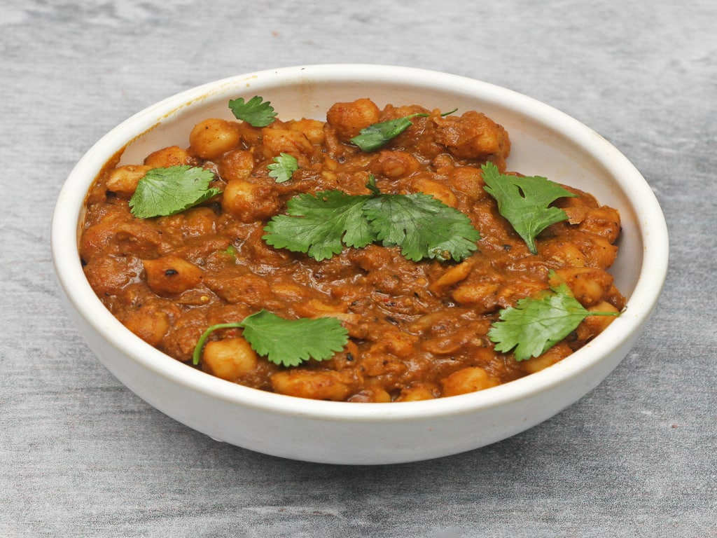 Civil Lines Wala, Sector 15, Gurgaon | Zomato