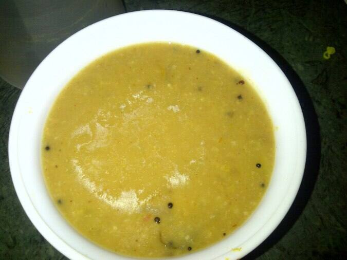 Chawla Fast Food, Safdarjung, New Delhi - Zomato